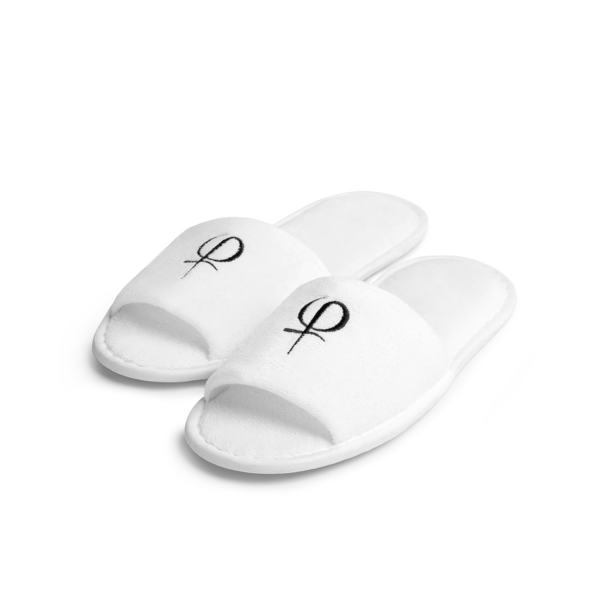 PhiSlippers - 15pairs - Official PhiShop