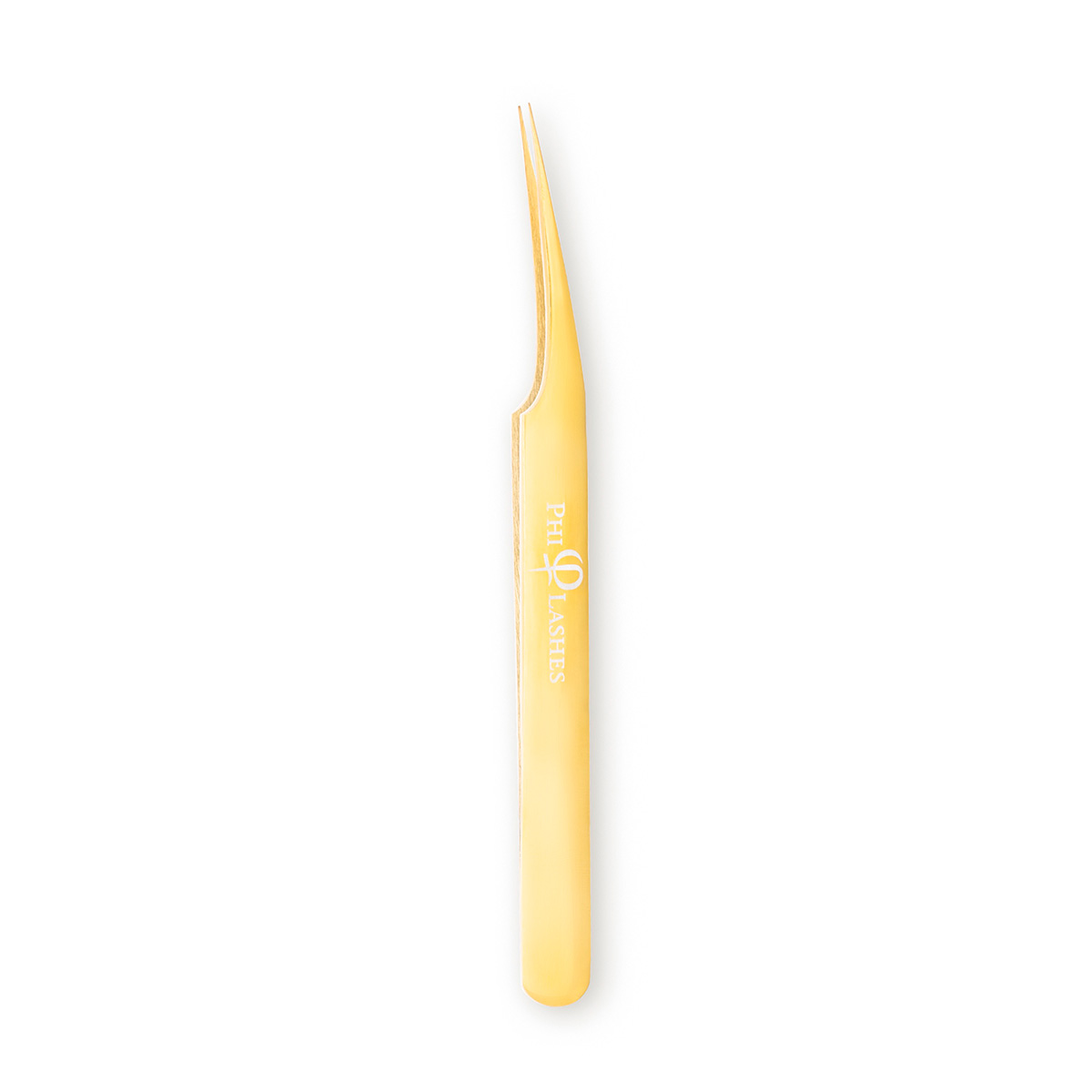 PhiLashes Isolation Tweezers - Official PhiShop
