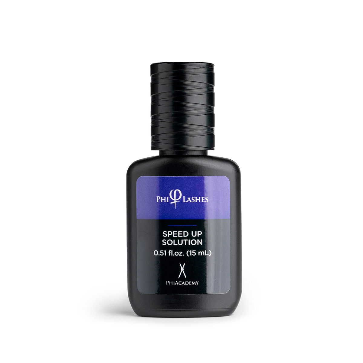 PhiLashes Speed Up Solution - Official PhiShop