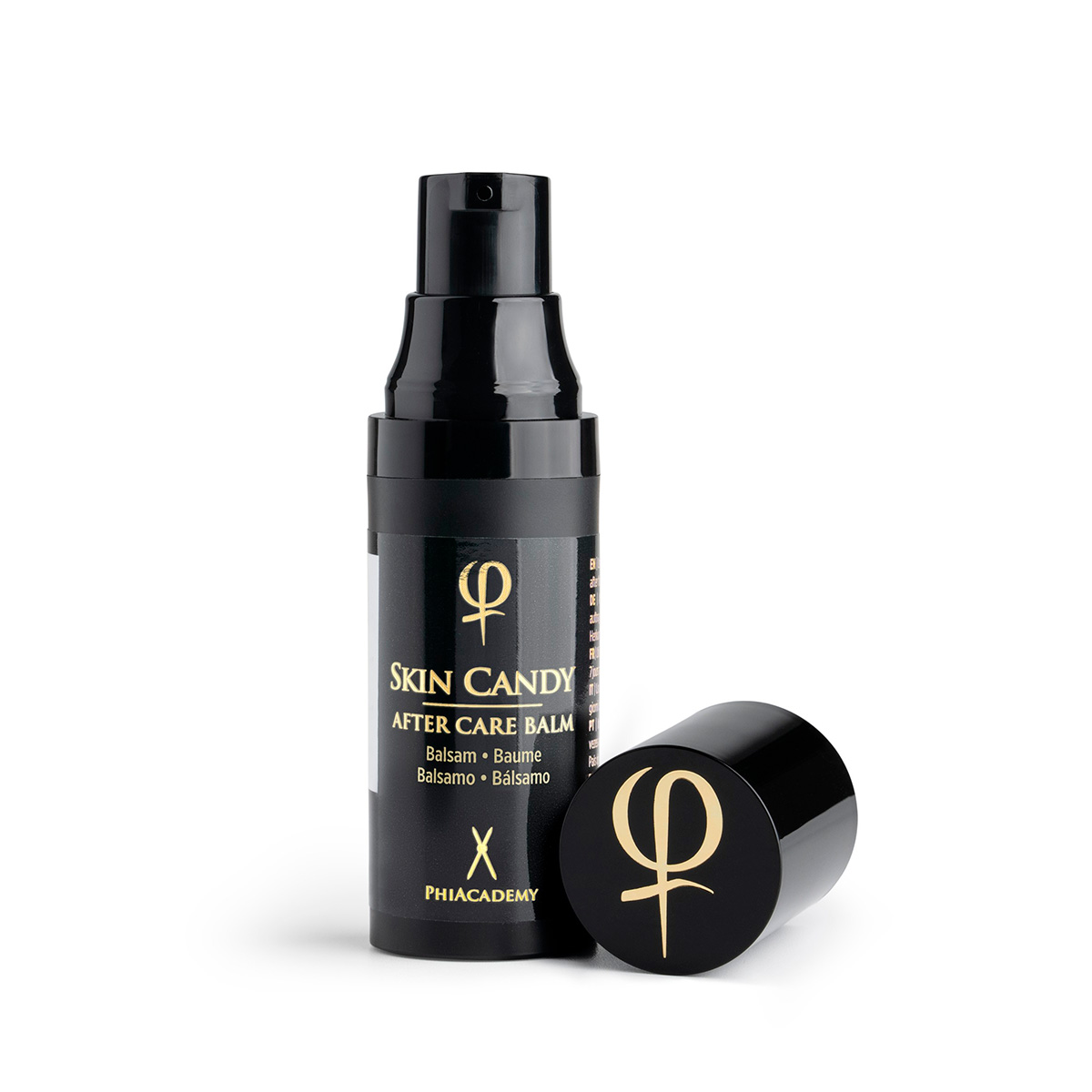 Skin Candy After Care Balm - Official PhiShop