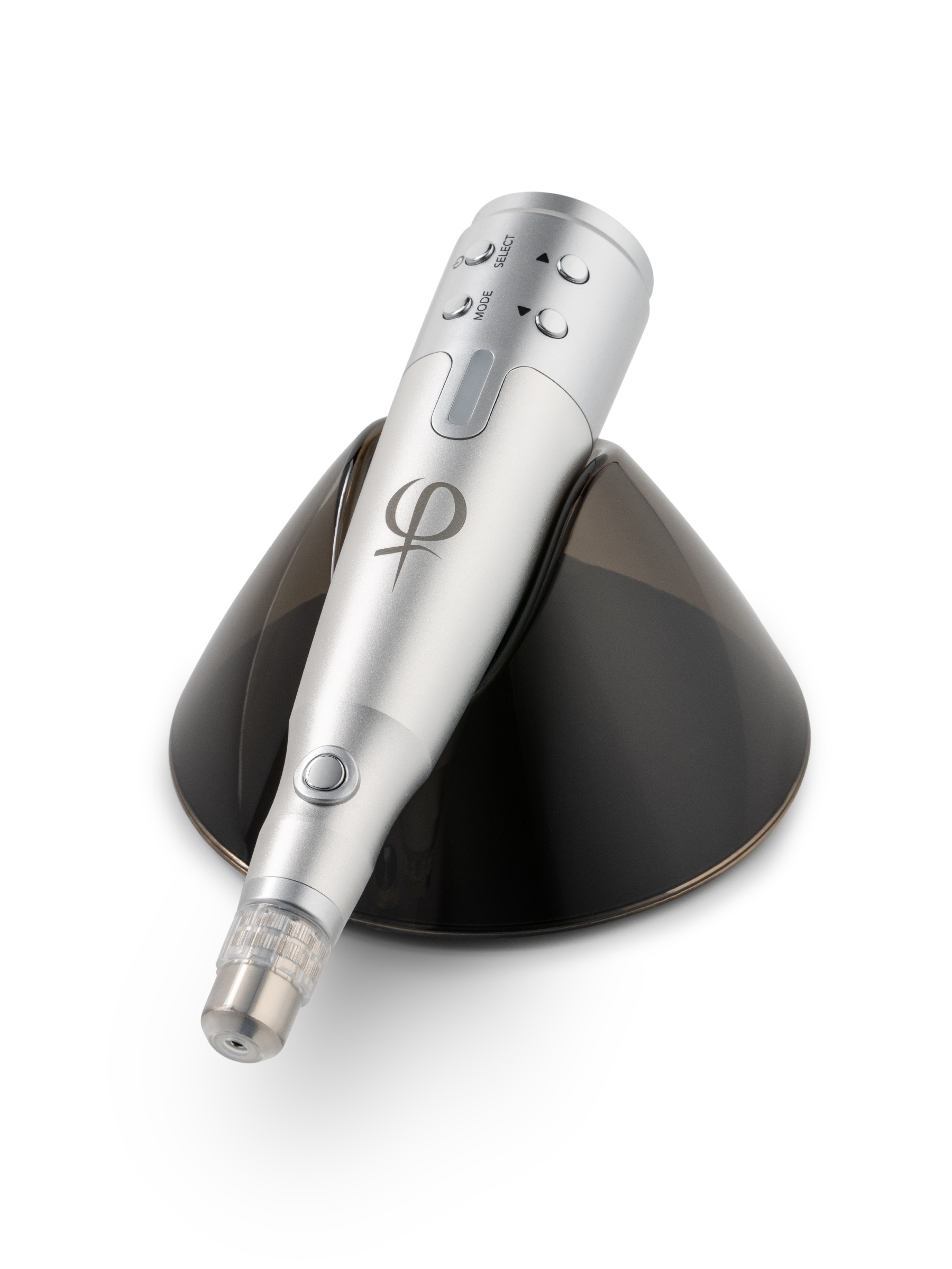 Phi-Ion PRO - Official PhiShop