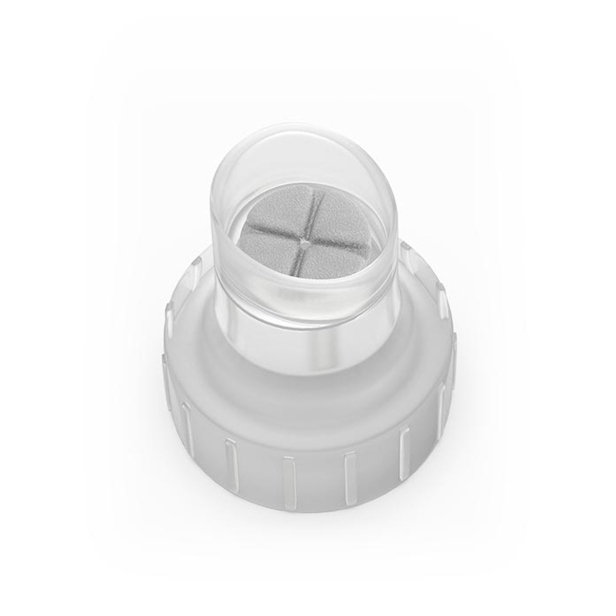 PhiDrofacial Vacuum Tip Small 5pcs - Official PhiShop