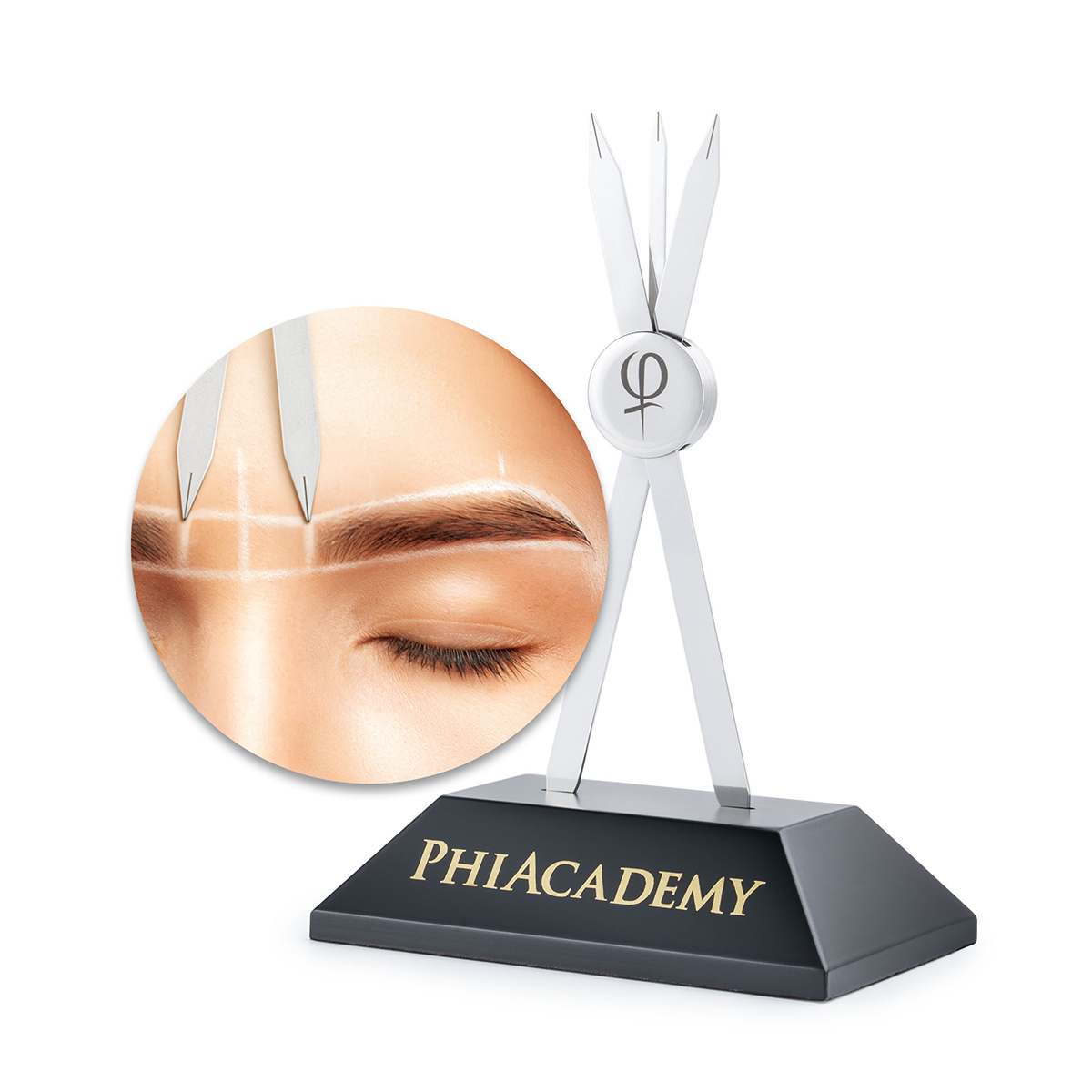 BB Compass - Official PhiShop