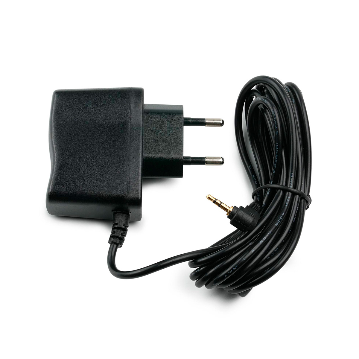 Spare Part Charger - Simplicity Artist & Master - Official PhiShop