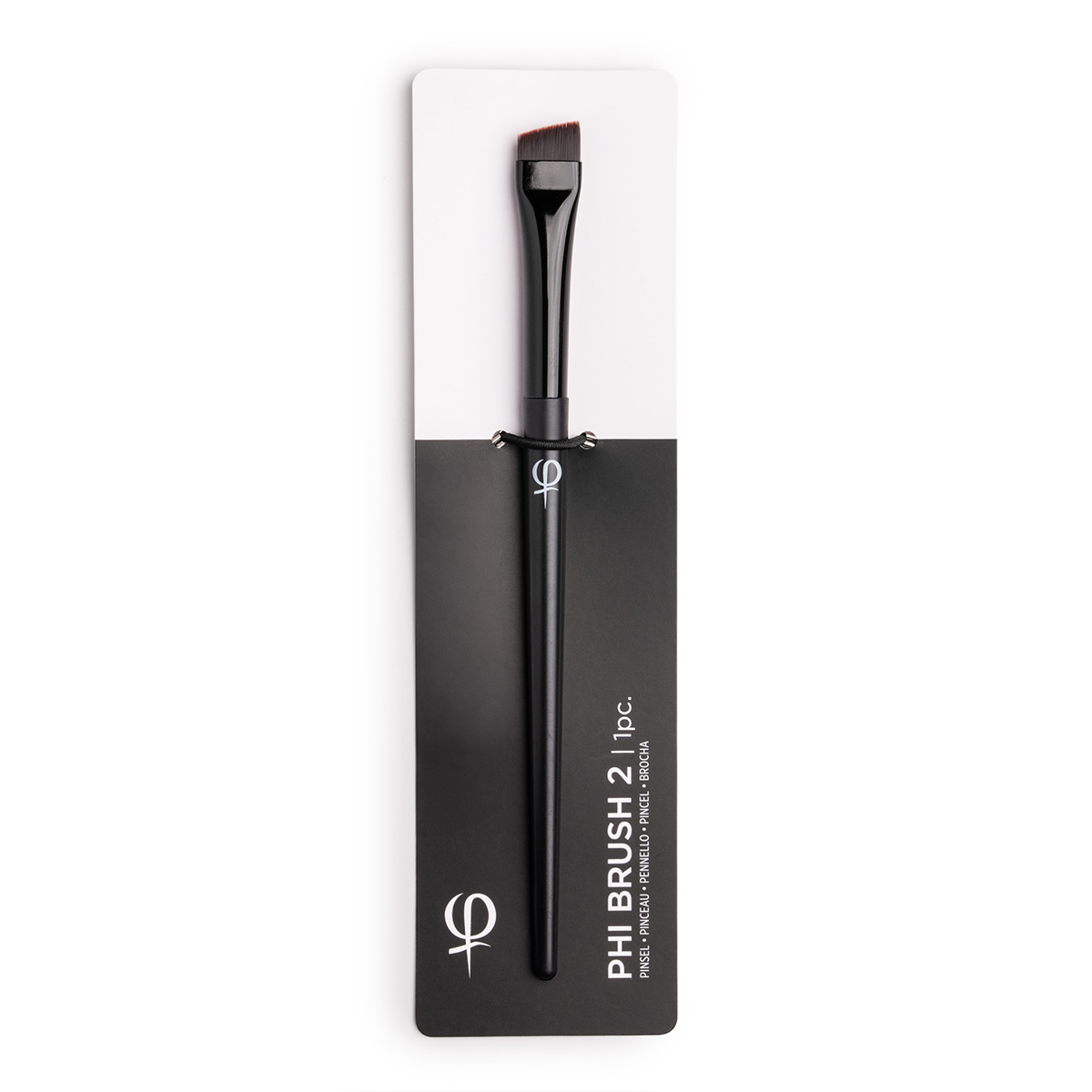 Phi Brush 02 - Official PhiShop