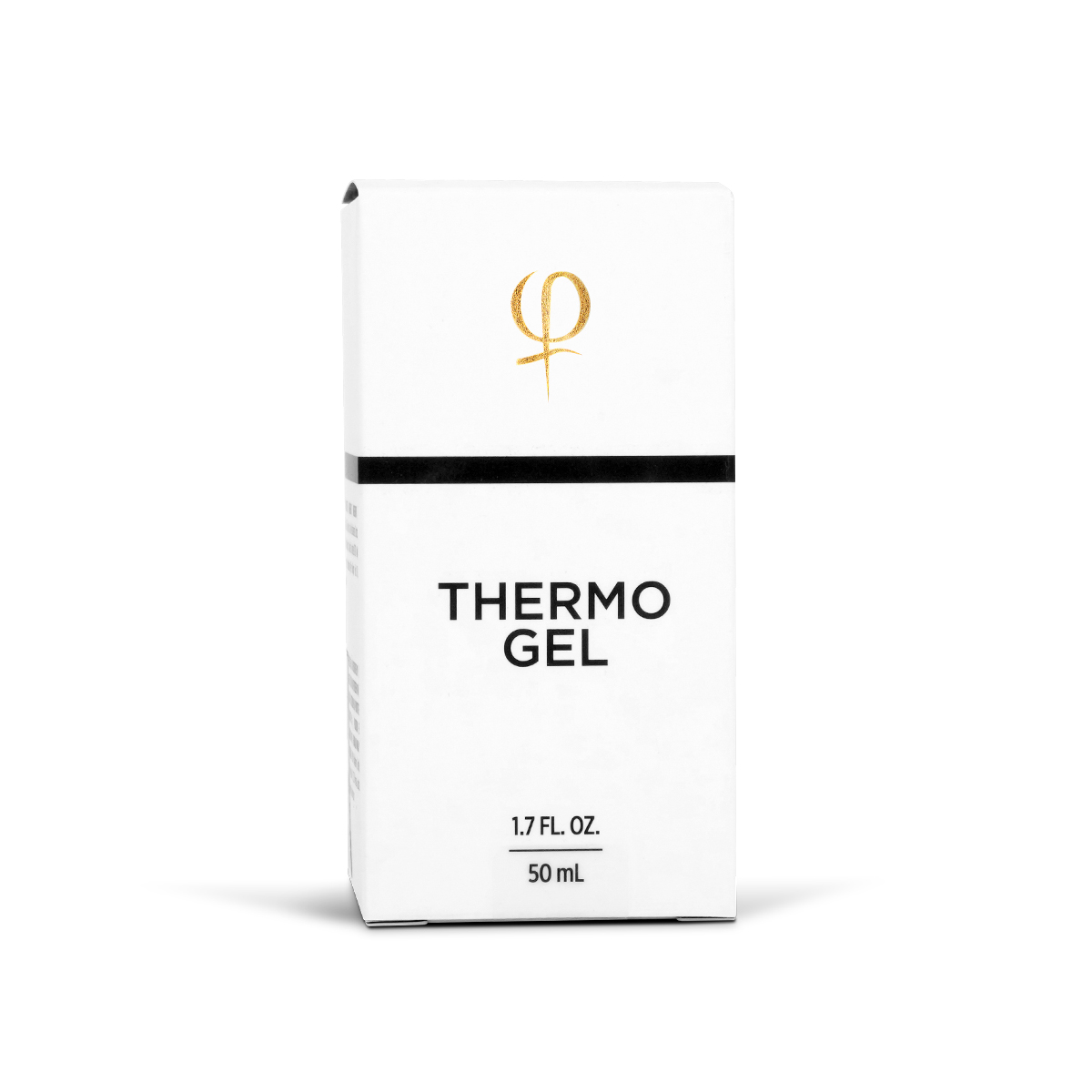 Thermo Gel - Official PhiShop